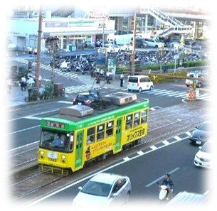 %e5%91%a8%e8%be%ba%e3%81%ae%e9%a2%a8%e6%99%af%e2%91%a1 | 特別養護老人ホーム・ショート ...