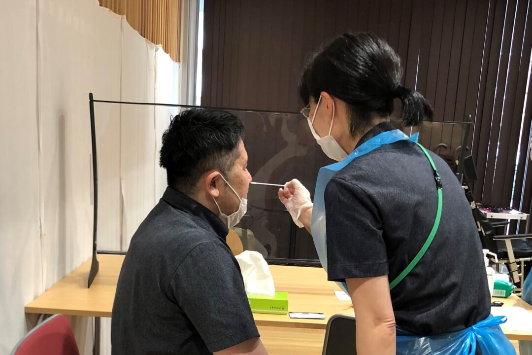 210514_%e3%82%b9%e3%82%af%e3%83%aa%e3%83%bc%e3%83%8b%e3%83%b3%e3%82%b02 ...